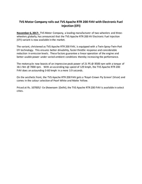 Audi RS5 Bagged on 20" Vossen Wheels VVS-CV4 Concave Wheels. | PPT