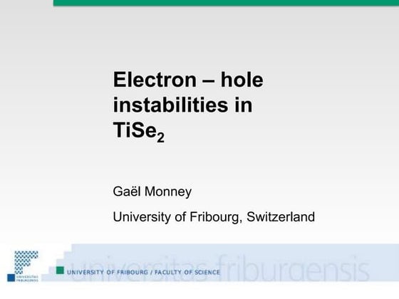 Ch 19 synaptic_plasticity | PPTX