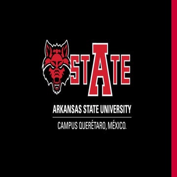 Mit dtpss module 4_google health and microsoft health_vault launch | PDF