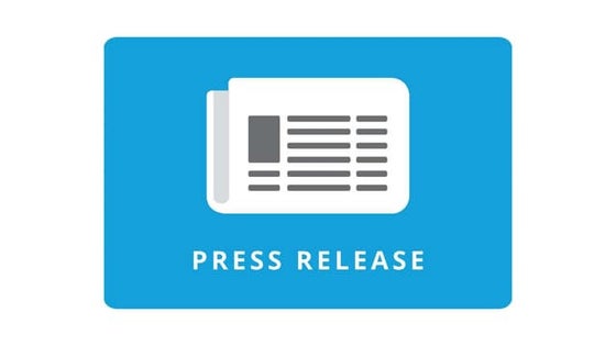 Tv news script formats & sample scripts | PDF