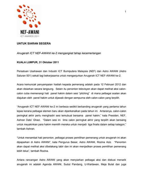 BBF Products And Designs | PPT