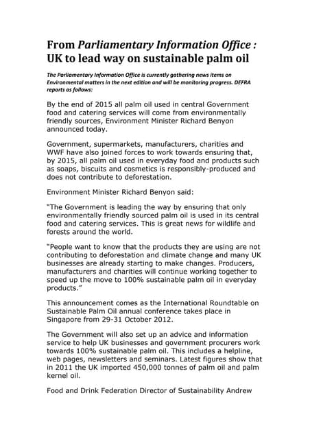 Introduction to the InsectBioTech Group | PPT