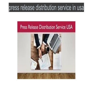 press release distribution service in usa (2).pdf