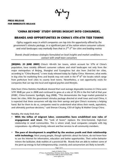 Jonathan BSc IT Degree | PDF