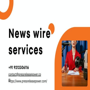 PR Wire Effective Strategies for Media Distribution.pdf