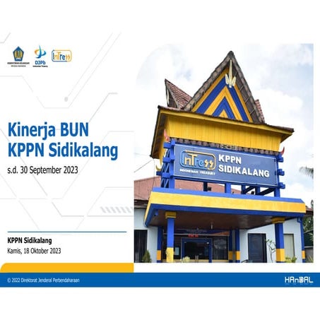 Press Release September KPPN Sidikalang 1018.pdf