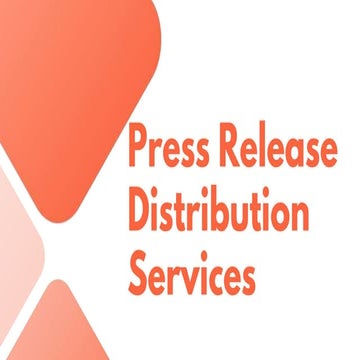 press release service.pptx