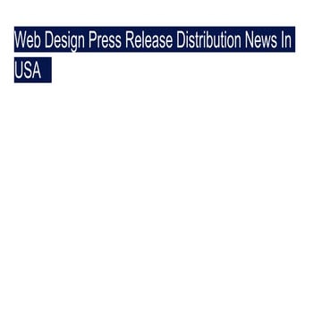 Sports Press Release Distribution and News.pptx