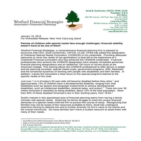 Vhse transcript-request-form | PDF