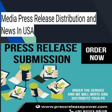 press release distribution usa.pdf