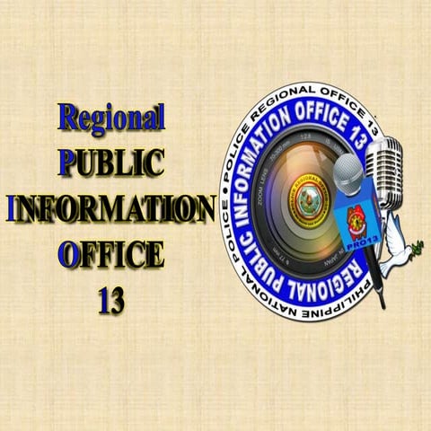 NEWSWRITING - CAMPUS JOURNALISM 101 FOR LEARNERS | PPTX