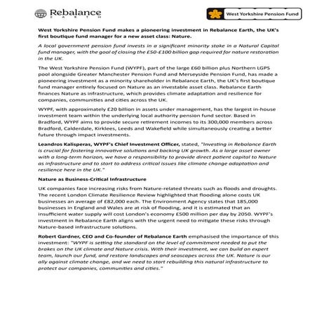 Robert Gardner Press Release_WYPF_RE_20240829.pdf