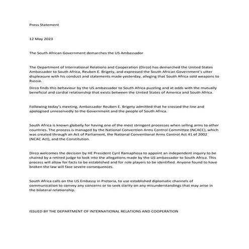 Press Statement.docx