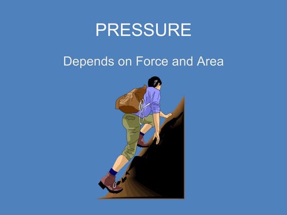 Uses of Air Pressure in Daily Life | PPTX | Physics | Science