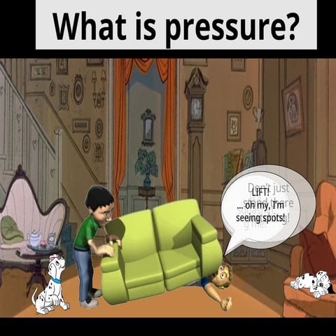 Physics igcse topic pressure of solids and liquids.ppt