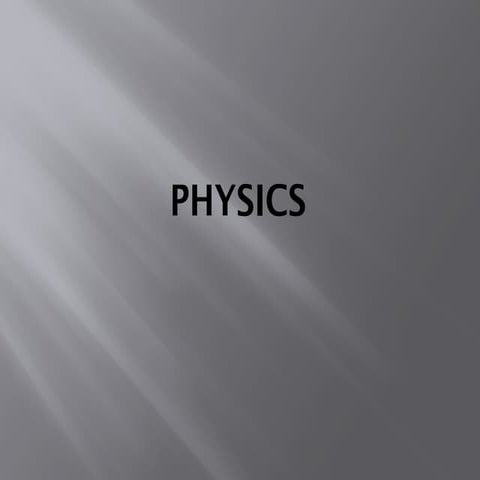 Understanding Pressure: How Force on Surfaces Affects Solids, Liquids ...