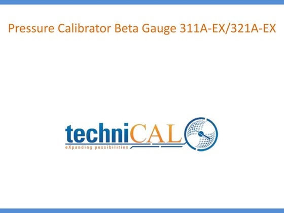 Htc rtd calibrator cc 02 | PDF