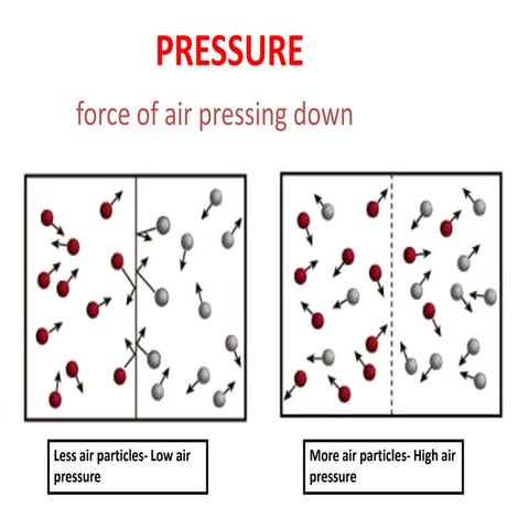 Scientific drawings | PPTX