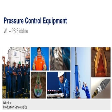 11 Slickline Operations.pptx