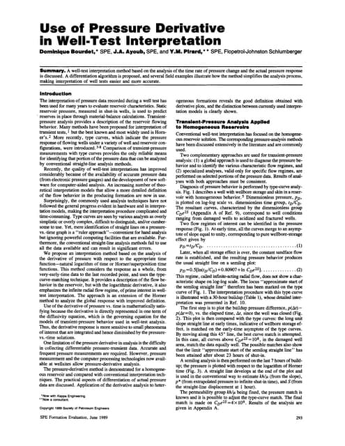 Fluid Mechanic Lab - Hydrostatic Pressure | PDF