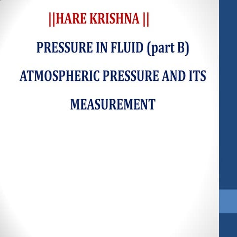 PRESSURE IN FLUIDS PART 2.pdf