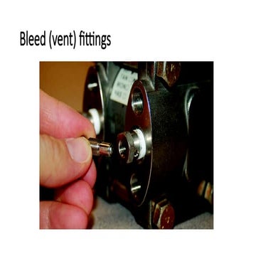 Pressure material brief and explanation .pptx