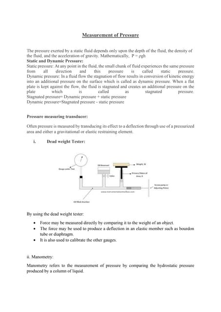 Hydrostatic Pressure & Fluid Gradient.pdf