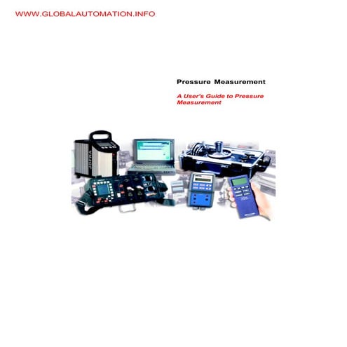 SEBOL_DAY1_r0.00 for yokogawa sebol programing | PDF