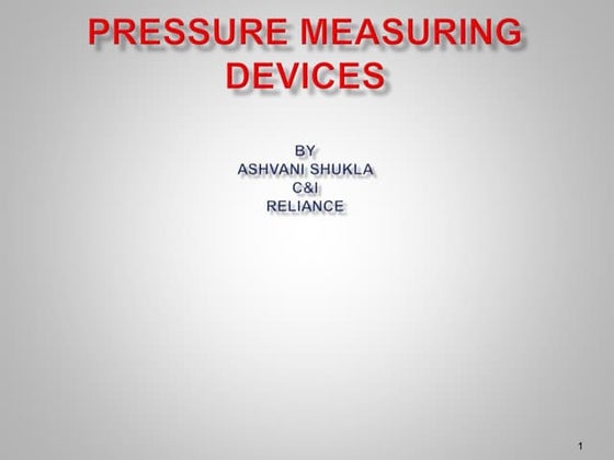 Urea manufacturing process | PPTX | Chemistry | Science
