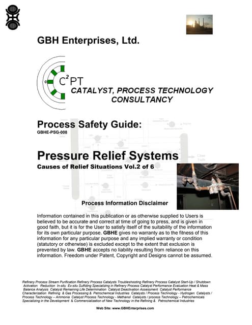 Fixed Bed Adsorber Design Guidelines | PDF