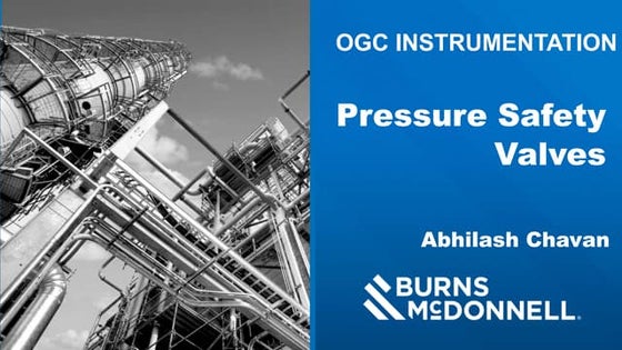 Pressure Safety Valve Sizing - API 520/521/526 | PDF