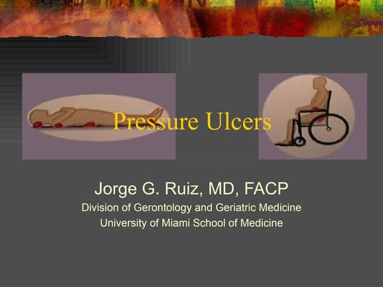 ICD-10-PCS Coding Guidelines for Coronary Arterial Bypass Procedures | PDF