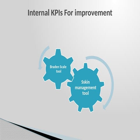 Treatments for Diabetes - Genuine Drug Mart | PDF