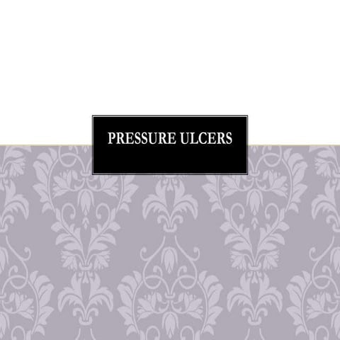 Pressure_ulcers.pptx