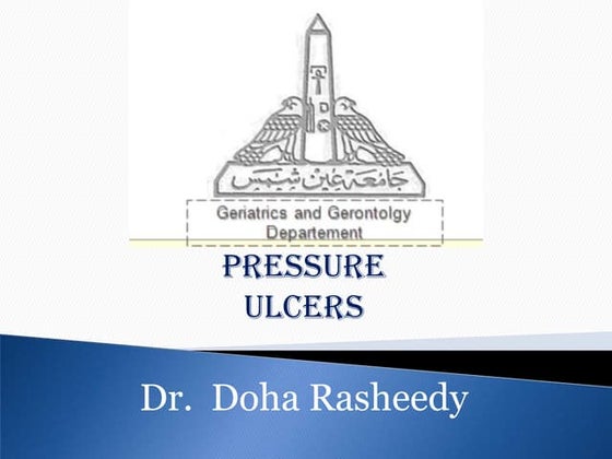 Pressure Injury | PPT