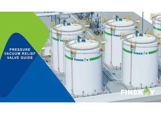 Pressure Safety Valve Sizing - API 520/521/526 | PDF