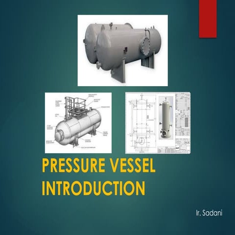Types of Nozzles in Pressure Vessels.pptx