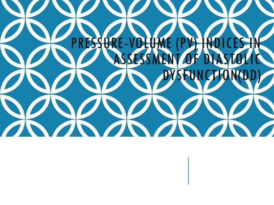 Transonic PV work book | DOCX