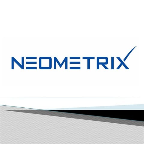 Pressurization of Test Tubes - Neometrix.pptx