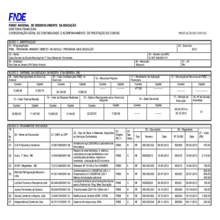 tempo-de-aprender--relatrio-e-recibo-mensal-de-atividades-desenvolvidas ...