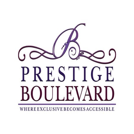 Prestige boulevard-brochure | PDF