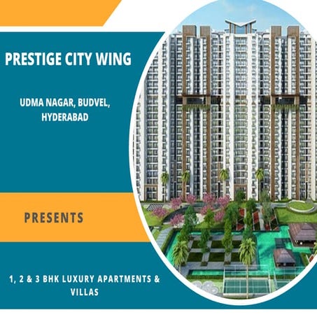 Prestige City Wing Budvel Hyderabad-E-Brochure.pdf.pdf