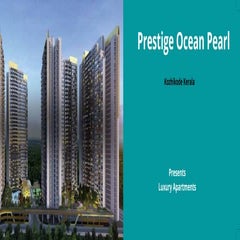 Prestige Ocean Pearl Kozhikode Kerala-E-Brochure.pdf
