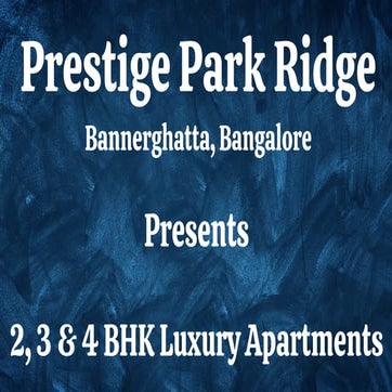 Prestige Park Ridge-E-Brochure.pdf