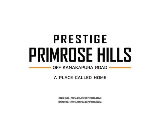 PREFABRICATED CONSTRUCTION CASE STUDY: THE HEMISPHERE | PPTX