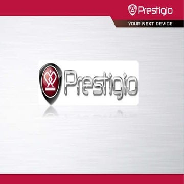 Prestigio Multiboard 2014 russian | PPT | Free Download