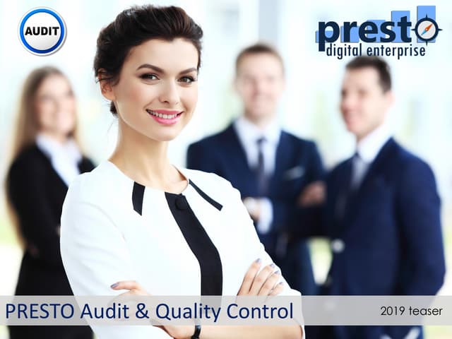 Tp Catalyst Brochure | PDF