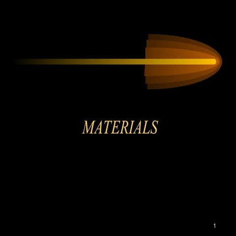 Prestressd-concrete-Presentation-Part 2.ppt