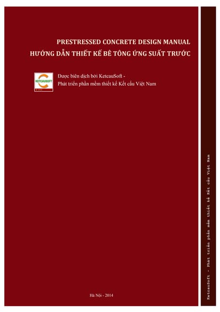 KHAI BÁO DEFINE MASS SOURCE TRONG ETABS NHƯ THẾ NÀO? | PDF