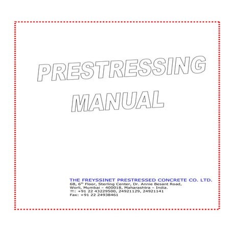 prestressing_manual.pdf